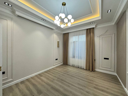 Продается Евро дом Ор-р: Зенит, Тикланиш 350м2