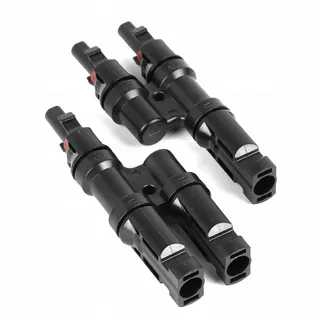connector коннектор