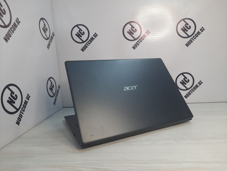 Acer N4020 yahshi holatda