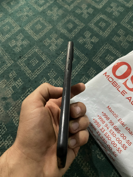 Samsung a02 32 pamet