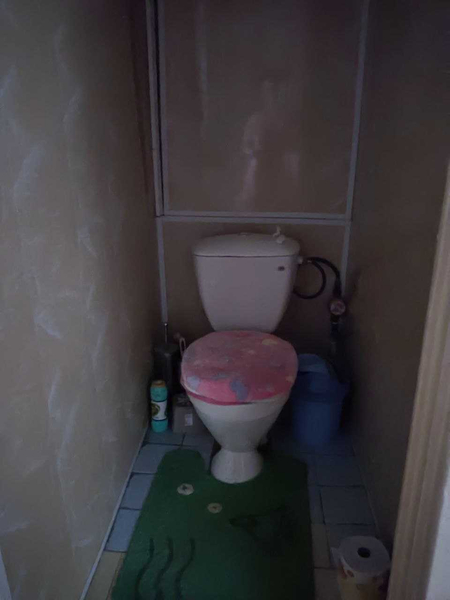Продается 3х, ипотека есть, Сергели-2