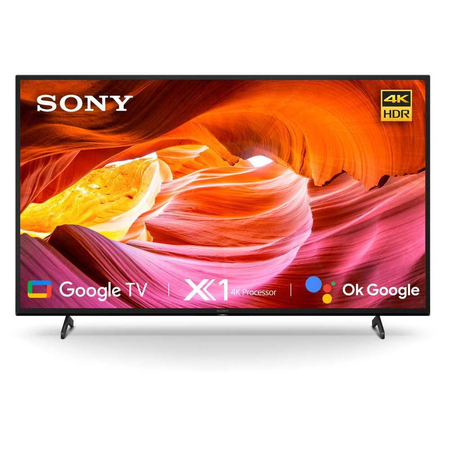 Телевизор SONY BRAVIA UHD 4K 7/8 серии Доставки по Узбекистану
