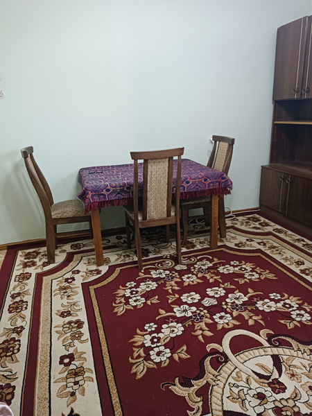 Сдается в аренду