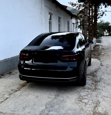 Baic eu5 електромобиль срочно