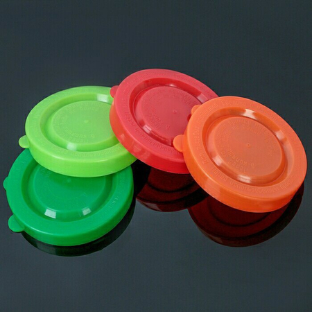 Termoplast sotiladi