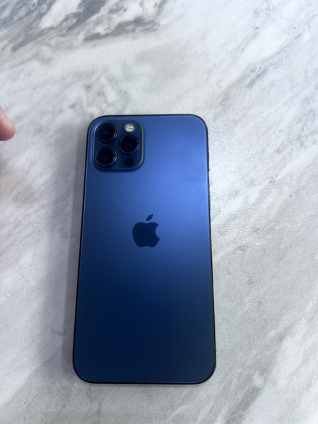 Iphone 12 pro 128Gb