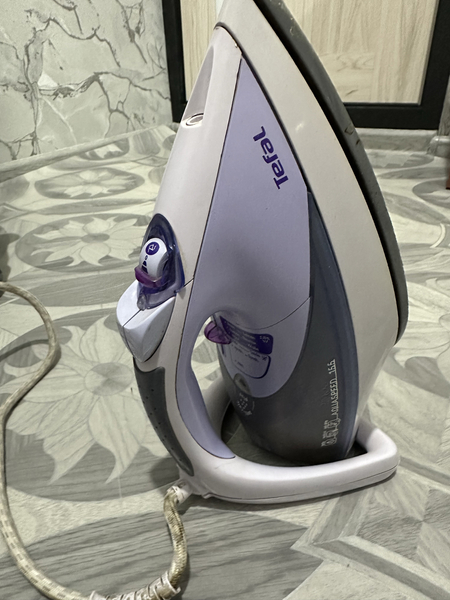 Dazmol tefal sotiladi
