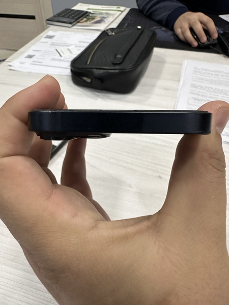 iPhone 14, 256GB