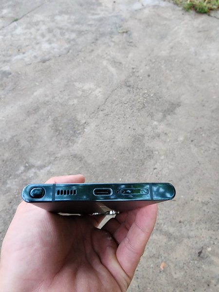 Galaxy s22 ultra