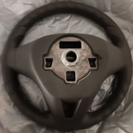 Kobalt rul кобалть рул