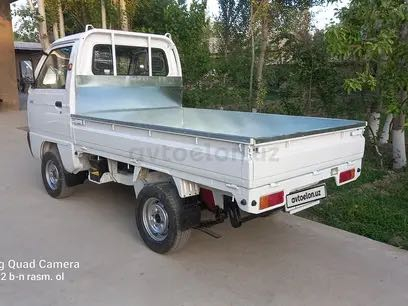 damas labo 2024 yil oq
