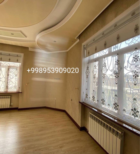 Siz qidirgan jaluziy pardalar