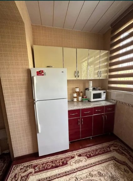 Ц12 Продам 3/3/4 Парк Анхор