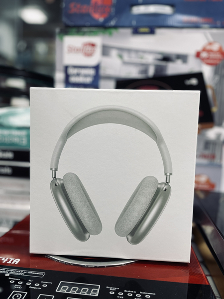 Air pods max arzon narxlarda
