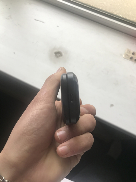 Nokia 7220 yengi