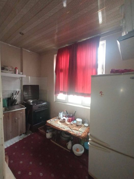 Продажа - квартиры Чиланзар 19, 2в3/1/4