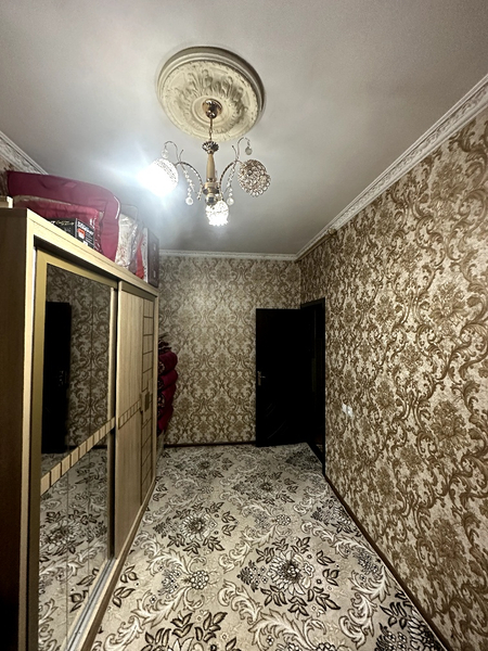 Уй сотилади маклерсиз