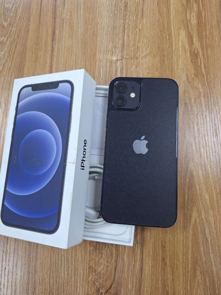 Iphone 12 sotiladi