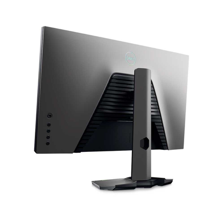 Игровой монитор Dell 27 - G2723H 27'' FHD IPS 240hz Перечисление!!