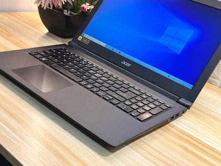 Ноутбук Acer Aspire 3