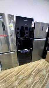 Холодильник Indesit TIA 140 + доставка+ год гарантии