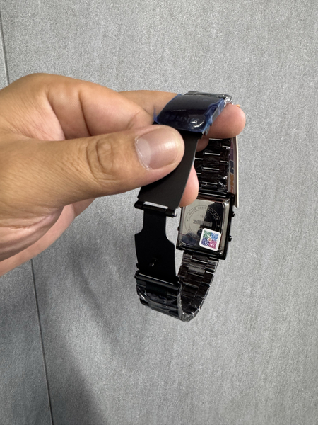Skmei original watch
