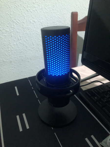 Igravoy pc sotiladi