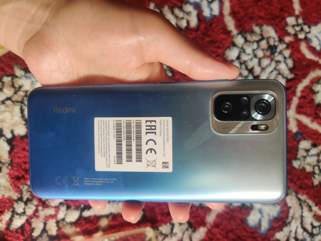 Telefon sotiladi