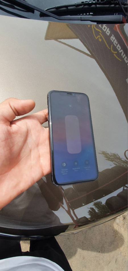 iphone 11 Pamet 64 GB
