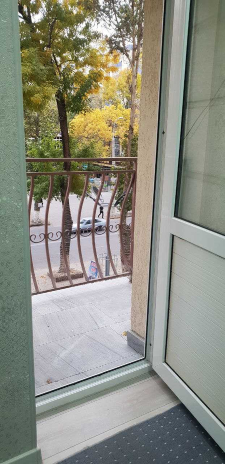 Аренда 2-х ком,Чиланзар 19кв,  Новостройка