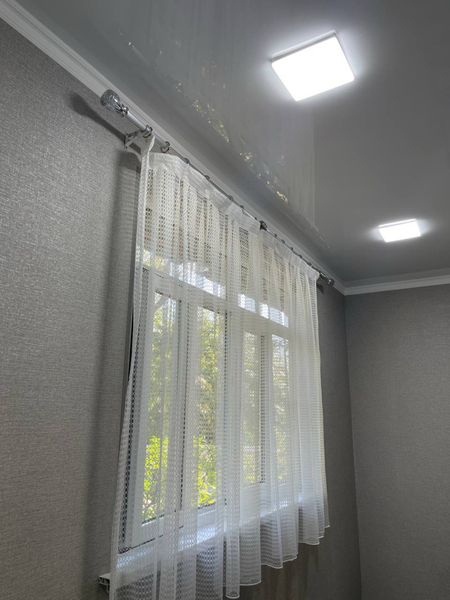 Продается квартира pradam kvartira