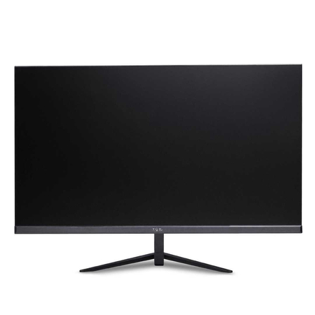 (СУПЕР ЦЕНА) Игровой монитор FHD Pixel PXG25V 25