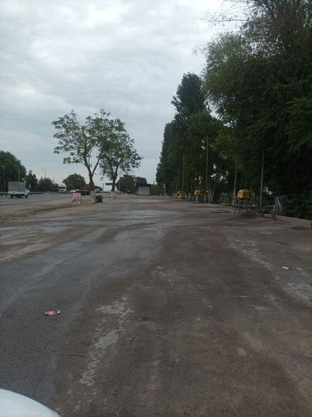 М 39 юзида 140×10 нотурар жой сотилади
