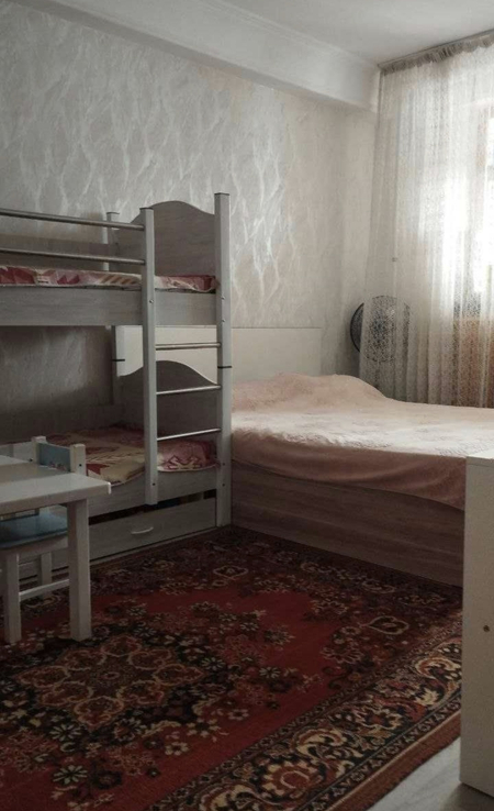 Продам 2в3/7/12 Паркентский