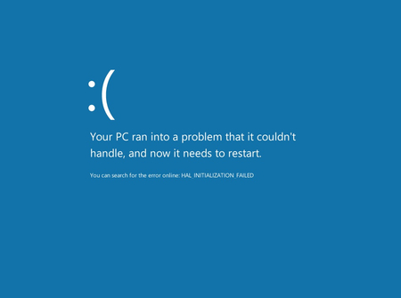 Установка Windows на ноутбуке ремонт ноутбуков