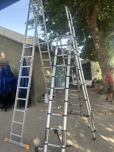 Viltilator Zontik Narvon Arendaga beriladi