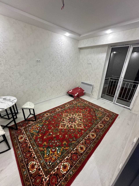 Аренда Квартира БезМаклер (00)