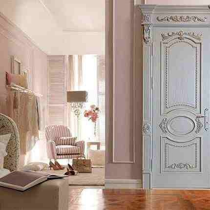 Mdf eshik va room hamyonbop narxda