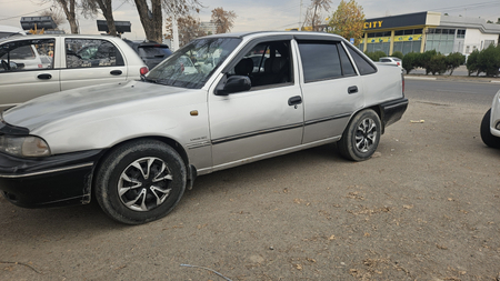 Сурочни сурочни сурочни