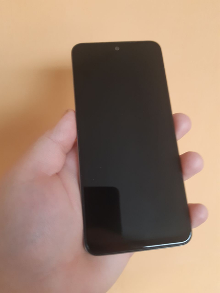 Redmi Note 11S Sotiladi
