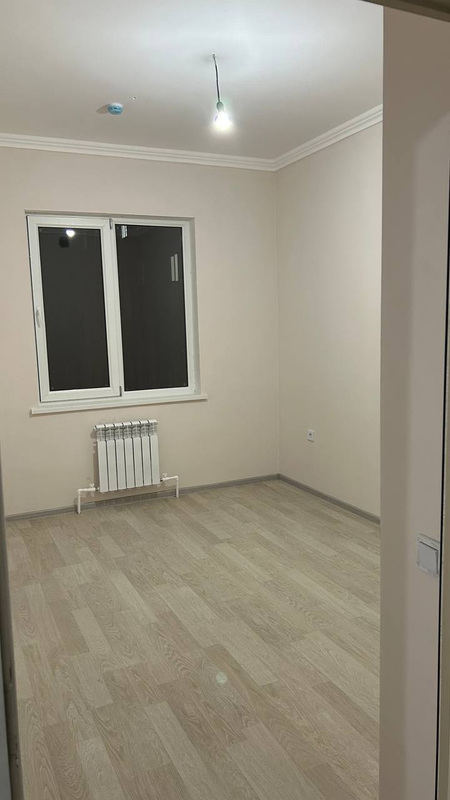 Srochna sotiladi 3 xona