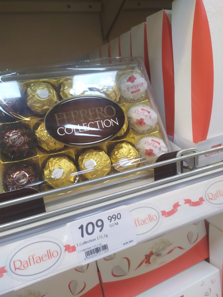 Dastafka xizmati luboy produkta ni yetkazib beramiz miz