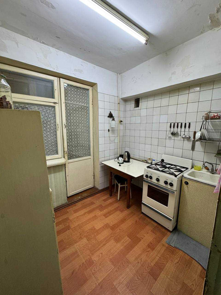 3ком на Торговом не торец 3-й этаж 65м2 евроремонт!`