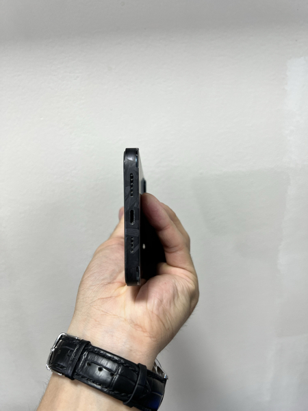 Srochna iphone 12 pro max 256 gb
