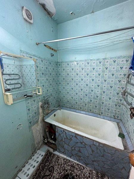 4та кизга ижара уй