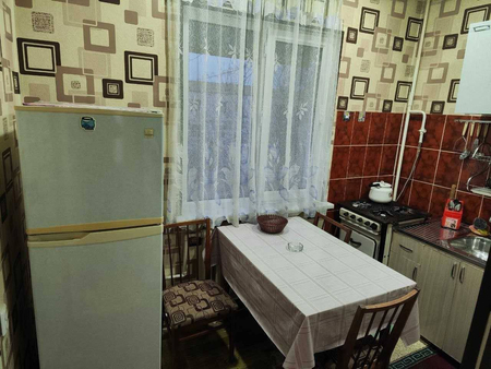 Сдается квартира на аренду,район Чиланзар