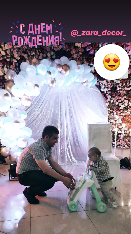 Zara decordan ajoyib decoratsiyalar kolleksiyasi