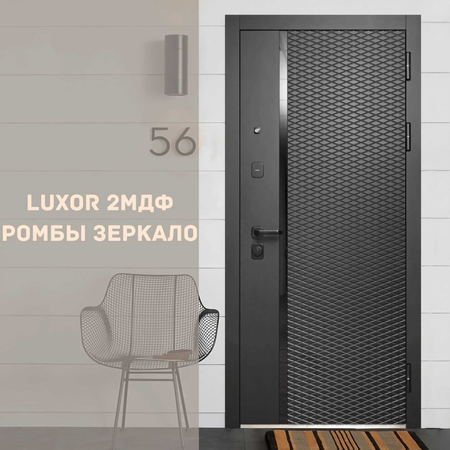 Межкомнатные Мдф двери Металлические двери Temir eshik Mdf eshiklar