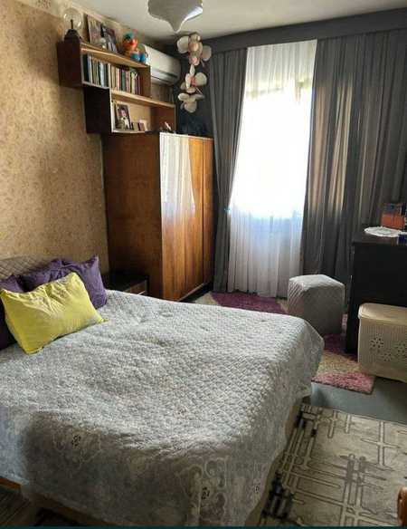 Срочно продам 2-х квартиру в Яшнабадском районе,Антей,Кадышева,67 кв.м