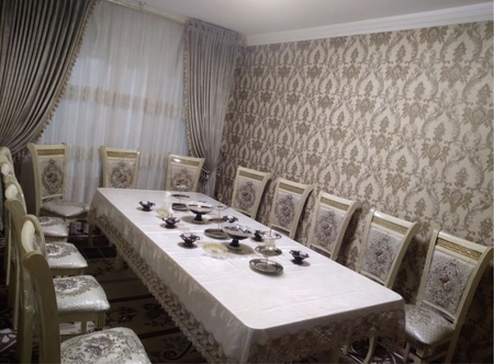 Продам квартиру